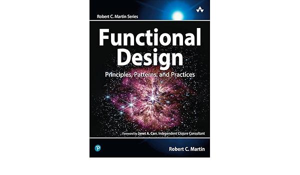 Grzegorz Rynkowski on LinkedIn: Functional Design: Principles, Patterns ... Grzegorz Rynkowski on LinkedIn: Functional Design: Principles, Patterns ...