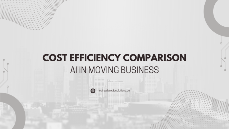 AI vs. Human Sales: The Cost Efficiency Showdown in the Movi | Edin ... AI vs. Human Sales: The Cost Efficiency Showdown in the Movi | Edin ...