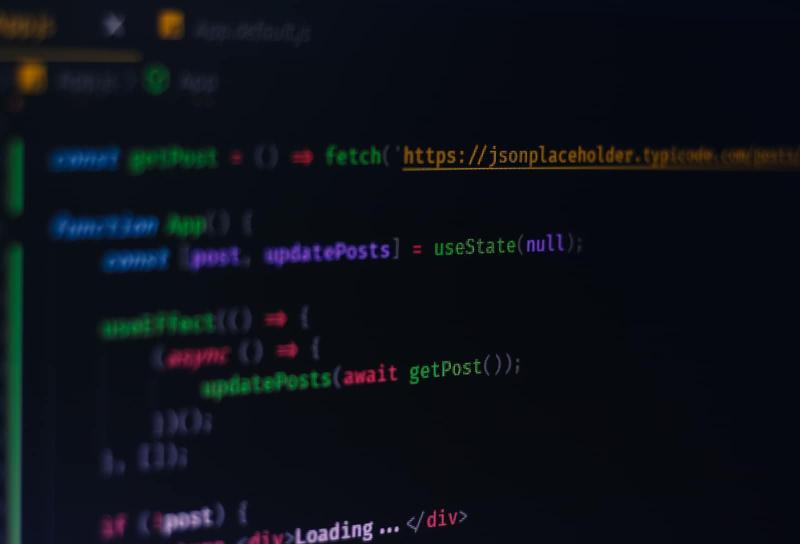Sidharth Nair on LinkedIn: Dynamic Column Addition in Material UI ... Sidharth Nair on LinkedIn: Dynamic Column Addition in Material UI ...