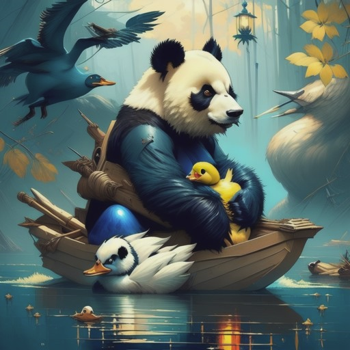 Mariusz Kujawski on LinkedIn: ETL on Azure with Python, DuckDB, and ... Mariusz Kujawski on LinkedIn: ETL on Azure with Python, DuckDB, and ...