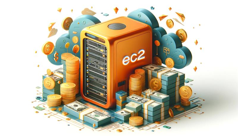 Tigran Sardaryan on LinkedIn: Mastering AWS EC2 Cost Optimization: New ... Tigran Sardaryan on LinkedIn: Mastering AWS EC2 Cost Optimization: New ...