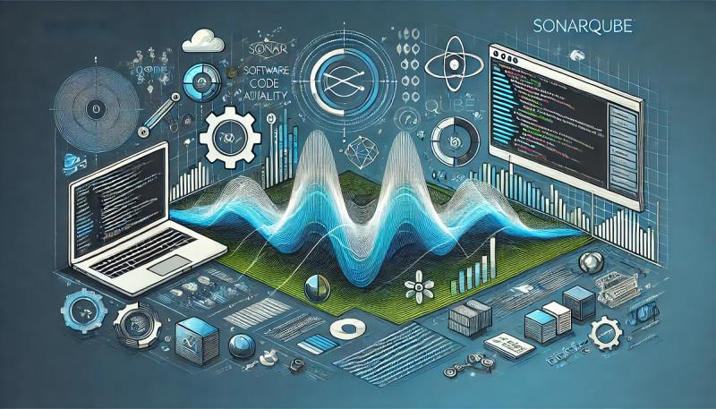 Rafael Chanin on LinkedIn: The Importance of SonarQube for Ensuring ... Rafael Chanin on LinkedIn: The Importance of SonarQube for Ensuring ...