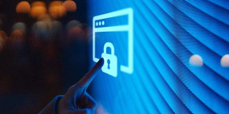 Ciara DiVita on LinkedIn: Want to improve your cybersecurity skills ... Ciara DiVita on LinkedIn: Want to improve your cybersecurity skills ...
