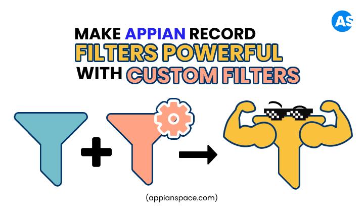Pushpender Singh on LinkedIn: Record filtering on Steroids – Custom Filters Pushpender Singh on LinkedIn: Record filtering on Steroids – Custom Filters