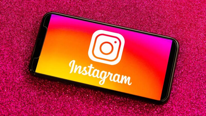 Danny Eldridge auf LinkedIn: Instagram Now Allows 5 Links in Bio: Here ... Danny Eldridge auf LinkedIn: Instagram Now Allows 5 Links in Bio: Here ...