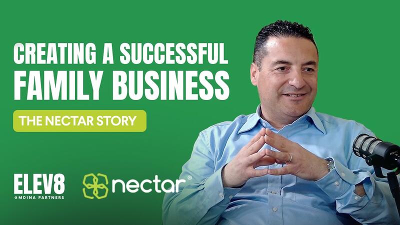 Ian Attard on LinkedIn: Mdina Partners Ian Attard on LinkedIn: Mdina Partners