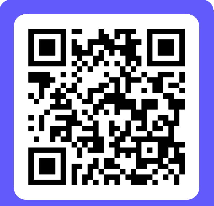 Open Constitution AI on LinkedIn: Access Trust Open Constitution AI on LinkedIn: Access Trust
