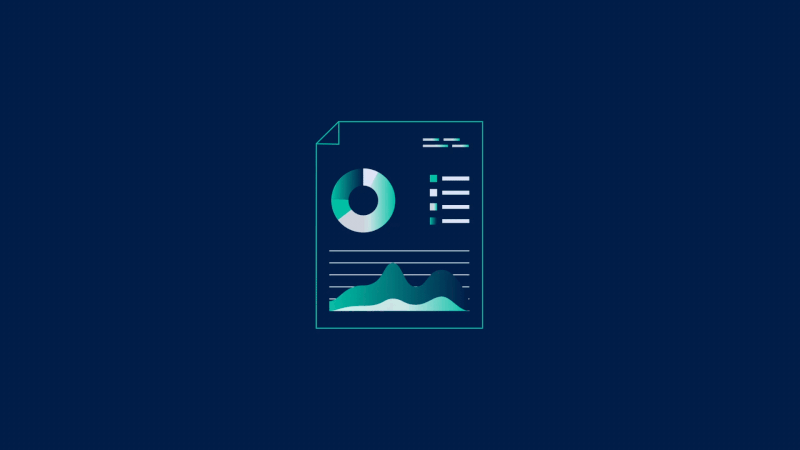 Acodis on LinkedIn: Structured Data for Generative AI | Acodis Acodis on LinkedIn: Structured Data for Generative AI | Acodis
