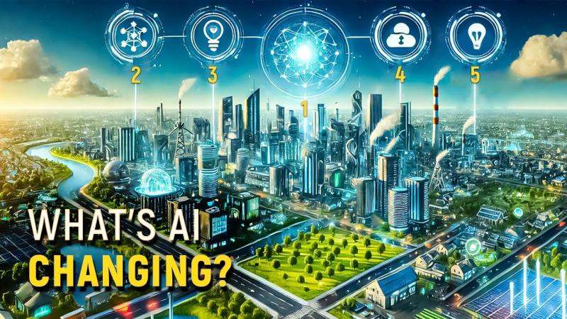 Mittra Stumpner on LinkedIn: The TOP 5 Urban Planning AI Tools in 2025 Mittra Stumpner on LinkedIn: The TOP 5 Urban Planning AI Tools in 2025