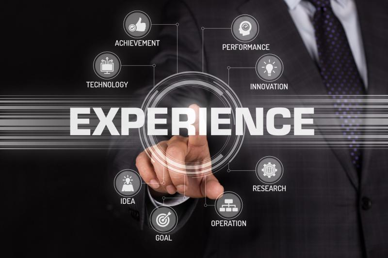 Kevin Jones on LinkedIn: Calabrio Acquires AI and Bot Analytics Company ... Kevin Jones on LinkedIn: Calabrio Acquires AI and Bot Analytics Company ...