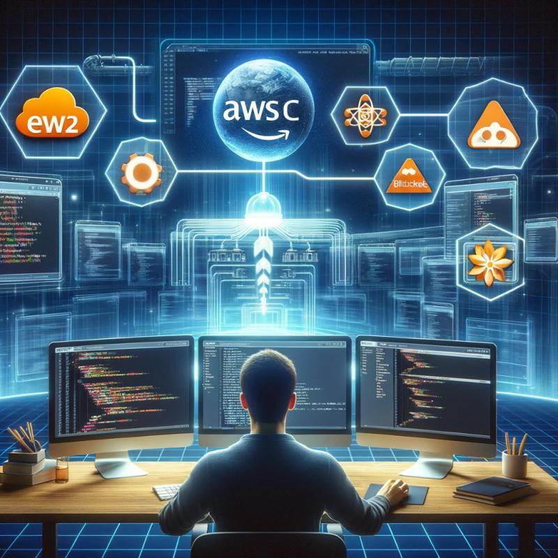 Shrey Soni on LinkedIn: Efficient Deployment of React/Next JS on AWS ... Shrey Soni on LinkedIn: Efficient Deployment of React/Next JS on AWS ...