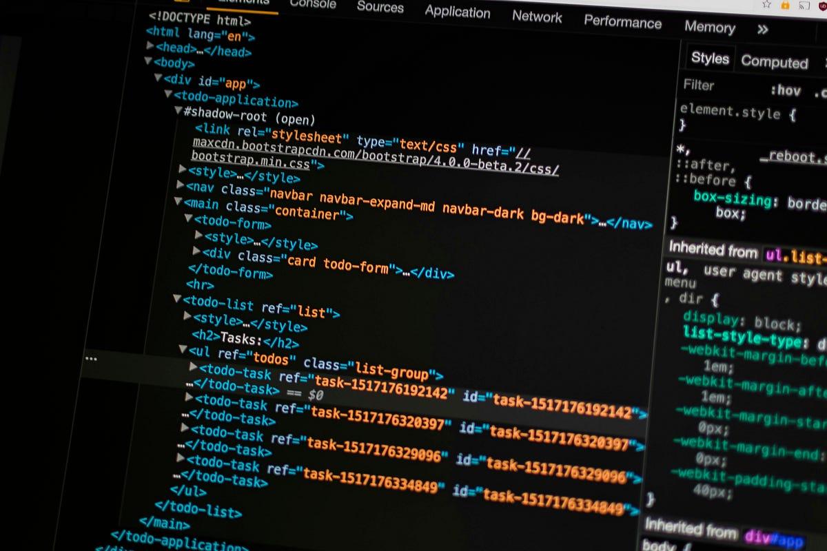 Check this out :D using Stakpak Agent to package and deploy a Python ... Check this out :D using Stakpak Agent to package and deploy a Python ...