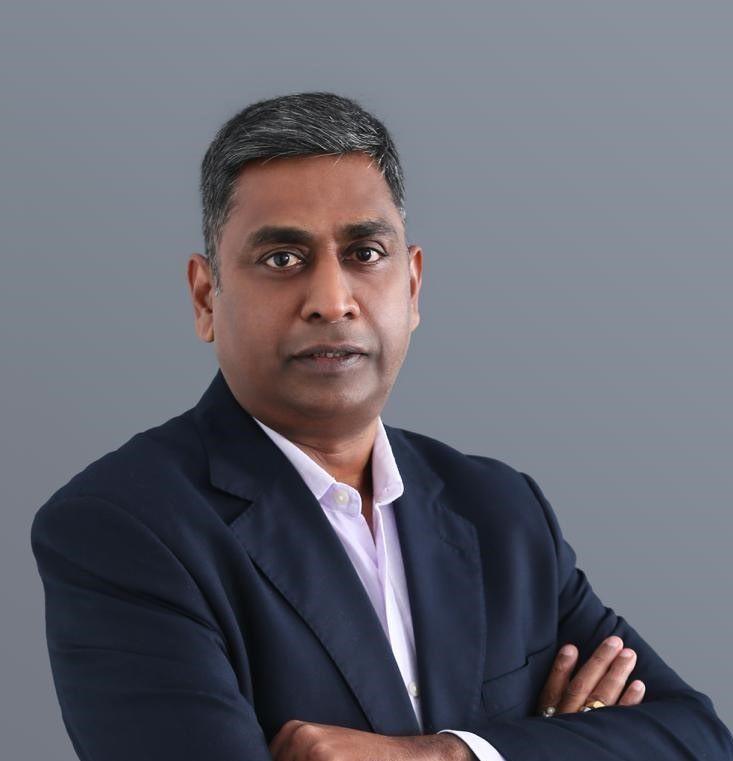 SecureNet Distribution on LinkedIn: Interview: Develop Clear Strategies ... SecureNet Distribution on LinkedIn: Interview: Develop Clear Strategies ...