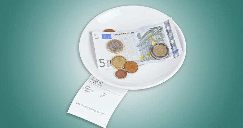 Armstrong, Fleming and Moore, Inc. on LinkedIn: How Much to Tip When ... Armstrong, Fleming and Moore, Inc. on LinkedIn: How Much to Tip When ...
