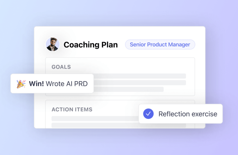Lukas Beech 🔍 on LinkedIn: ChatGPT for career growth? Practica ... Lukas Beech 🔍 on LinkedIn: ChatGPT for career growth? Practica ...