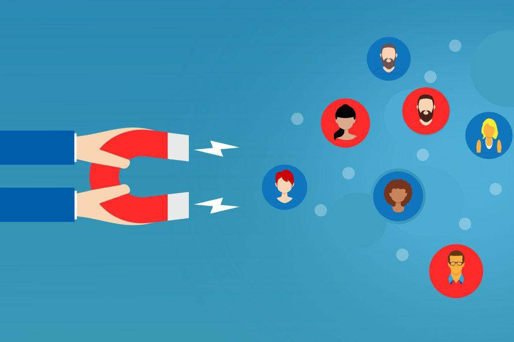 David L. on LinkedIn: Klarna replaces 700 human agents with ChatGPT as ... David L. on LinkedIn: Klarna replaces 700 human agents with ChatGPT as ...
