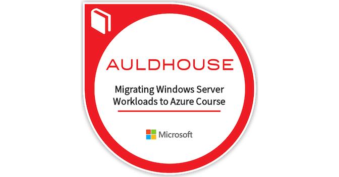Muneer Baig on LinkedIn: View my verified achievement from Auldhouse. Muneer Baig on LinkedIn: View my verified achievement from Auldhouse.