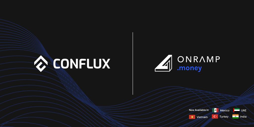 Suraj S. on LinkedIn: Unveiling Seamless Access: Onramp.Money Suraj S. on LinkedIn: Unveiling Seamless Access: Onramp.Money
