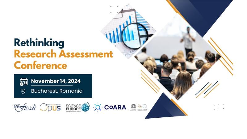 Executive Agency for Higher Education, Research, Development and ... Executive Agency for Higher Education, Research, Development and ...