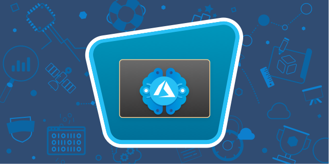 Jeetendra Pathak on LinkedIn: Microsoft Azure AI Fundamentals: AI Overview Jeetendra Pathak on LinkedIn: Microsoft Azure AI Fundamentals: AI Overview