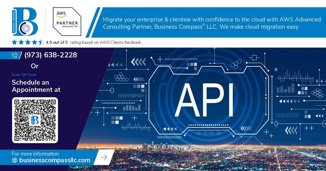Business Compass LLC on LinkedIn: Securely Deploying FastAPI on AWS EC2 ... Business Compass LLC on LinkedIn: Securely Deploying FastAPI on AWS EC2 ...