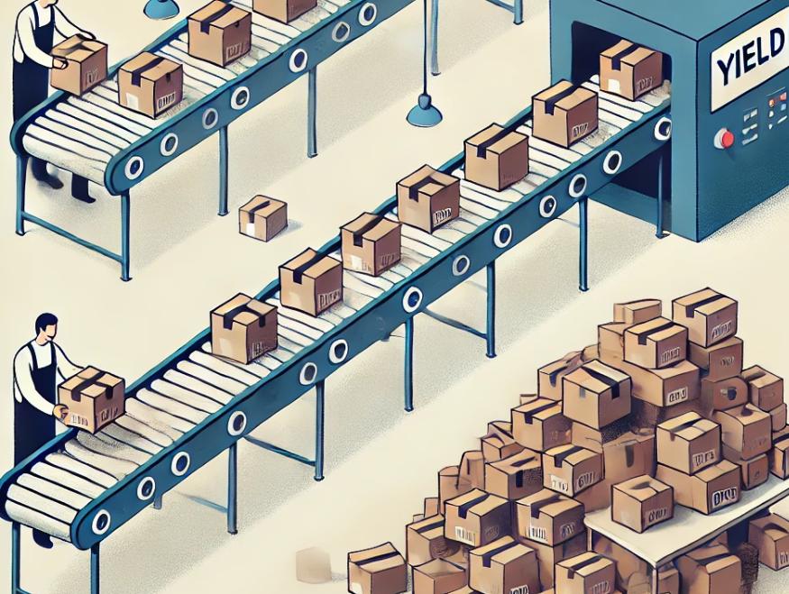 Raphael Nogueira on LinkedIn: The Power of Python Generators: Smarter ... Raphael Nogueira on LinkedIn: The Power of Python Generators: Smarter ...