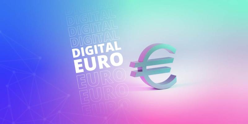 Maria Nitto on LinkedIn: Progress on the preparation phase of a digital ... Maria Nitto on LinkedIn: Progress on the preparation phase of a digital ...