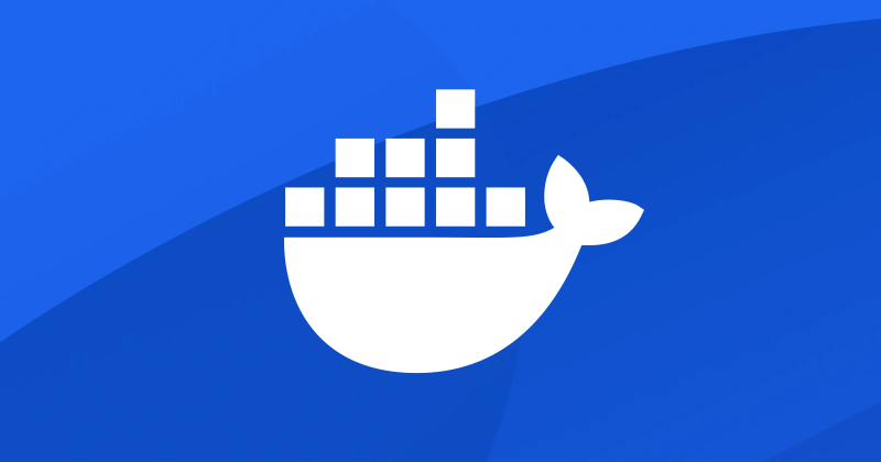 Automate your builds with GitHub Actions | Igor Aleksandrov Automate your builds with GitHub Actions | Igor Aleksandrov