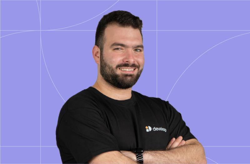 develeap on LinkedIn: Streamlining ML Workflows: Integrating Databricks ... develeap on LinkedIn: Streamlining ML Workflows: Integrating Databricks ...