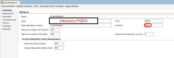 Elói Lopes on LinkedIn: ODI’s Guide to Configuring HTTPS with ... Elói Lopes on LinkedIn: ODI’s Guide to Configuring HTTPS with ...