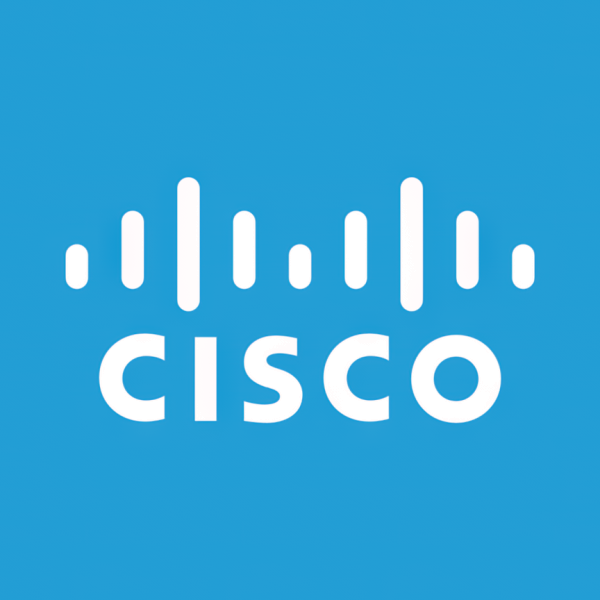 Abhijit Datta on LinkedIn: Cisco Unveils 6 Groundbreaking ... Abhijit Datta on LinkedIn: Cisco Unveils 6 Groundbreaking ...