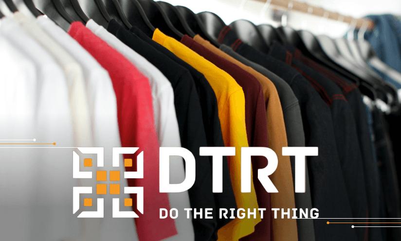 Auriga IT on LinkedIn: Modernizing HR and Payroll Processes for DTRT ... Auriga IT on LinkedIn: Modernizing HR and Payroll Processes for DTRT ...