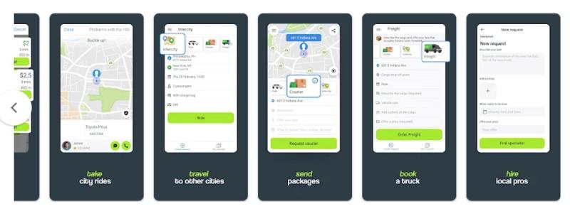 Eduardo Abud on LinkedIn: Ride-Hailing Unicorn Uses Novel Instrument to ... Eduardo Abud on LinkedIn: Ride-Hailing Unicorn Uses Novel Instrument to ...