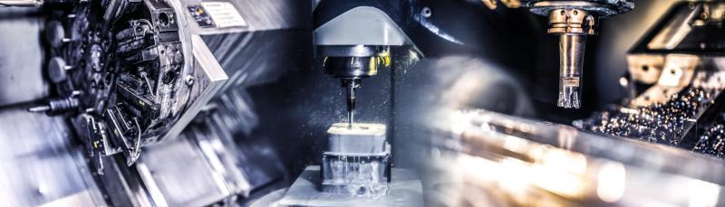 NTMA Machinist Career College on LinkedIn: NTMA Machinist Career ... NTMA Machinist Career College on LinkedIn: NTMA Machinist Career ...