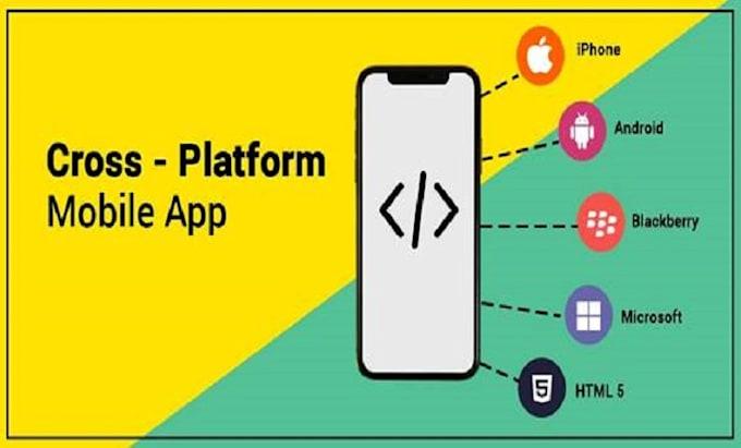Codec Factory on LinkedIn: Codecfactory: I will develop android and IOS ... Codec Factory on LinkedIn: Codecfactory: I will develop android and IOS ...