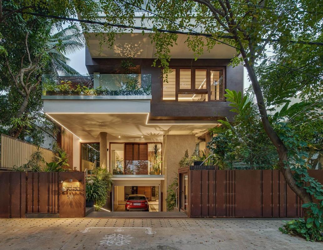 Gargi Vipat on LinkedIn: House Price Prediction Gargi Vipat on LinkedIn: House Price Prediction