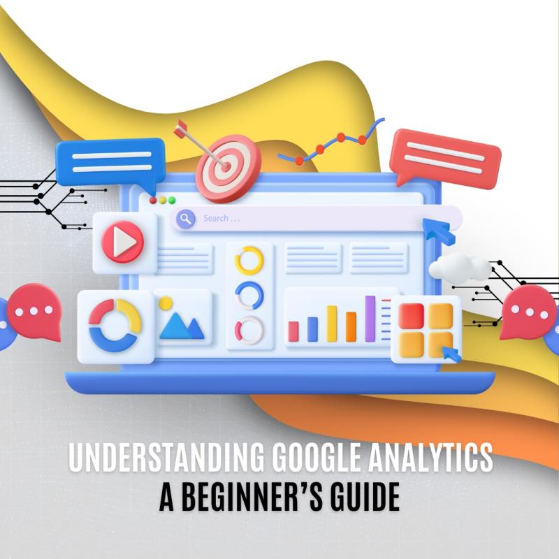 Oliver Smit on LinkedIn: Understanding Google Analytics: A Beginner’s Guide Oliver Smit on LinkedIn: Understanding Google Analytics: A Beginner’s Guide
