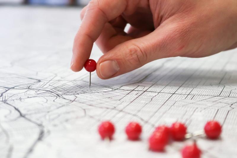 Utibe-Abasi Akpan on LinkedIn: How to efficiently handle route grouping ... Utibe-Abasi Akpan on LinkedIn: How to efficiently handle route grouping ...