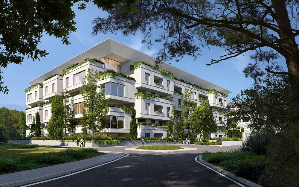Stefan Nica on LinkedIn: Stejarii Collection, cel mai nou proiect marca ... Stefan Nica on LinkedIn: Stejarii Collection, cel mai nou proiect marca ...
