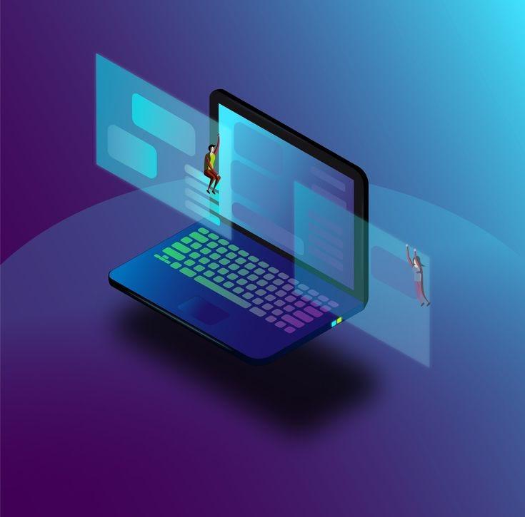 Oluwatobi Ijaware on LinkedIn: Adding a Custom Domain to Your AWS EC2 ... Oluwatobi Ijaware on LinkedIn: Adding a Custom Domain to Your AWS EC2 ...