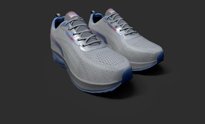 Veer Pratap Singh on LinkedIn: SHOES MODELING AND TEXTURING, Veer ... Veer Pratap Singh on LinkedIn: SHOES MODELING AND TEXTURING, Veer ...