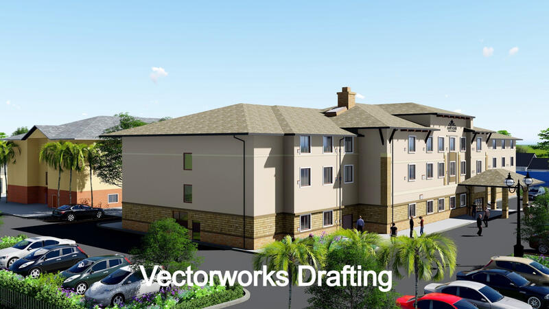 Shivprasad Kankarwal on LinkedIn: Vectorworks Drafting Outsourcing Shivprasad Kankarwal on LinkedIn: Vectorworks Drafting Outsourcing