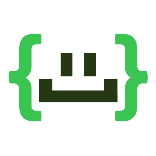 Coding Strings on LinkedIn: Join Coding Strings on LinkedIn: Join