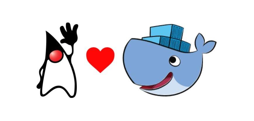 Sarthak Mehra on LinkedIn: 5 Ways to tune JVM in a Docker Image Sarthak Mehra on LinkedIn: 5 Ways to tune JVM in a Docker Image