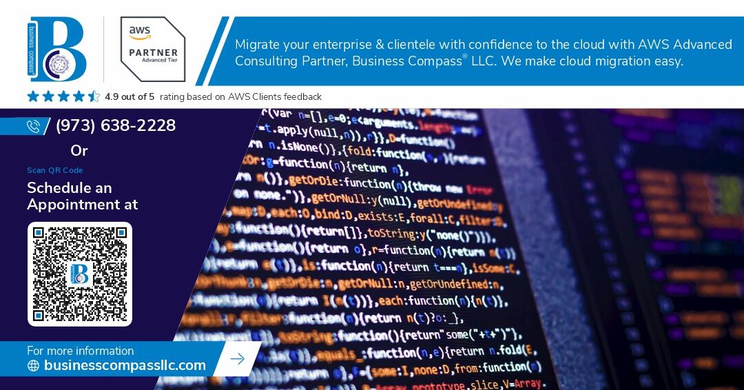 Business Compass LLC on LinkedIn: Enhancing Microservice Security with ... Business Compass LLC on LinkedIn: Enhancing Microservice Security with ...