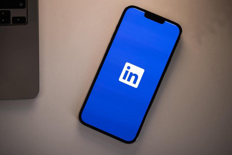 Ali Abdelali on LinkedIn: How to Automate Your LinkedIn Posts Using ... Ali Abdelali on LinkedIn: How to Automate Your LinkedIn Posts Using ...