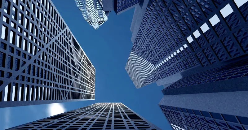 Exploring the Top 10 Benefits of BIM in Construction | Mohammad Umar Hasan Exploring the Top 10 Benefits of BIM in Construction | Mohammad Umar Hasan