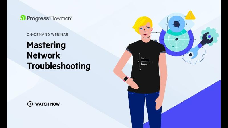 Marek Machálek on LinkedIn: Mastering Network Troubleshooting: Deep ... Marek Machálek on LinkedIn: Mastering Network Troubleshooting: Deep ...