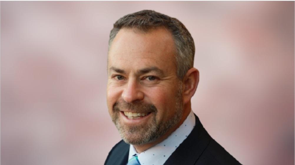 Security Middle East and Africa on LinkedIn: Netskope Intelligent SSE ... Security Middle East and Africa on LinkedIn: Netskope Intelligent SSE ...