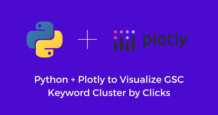 David Vélez C on LinkedIn: Using Python + Plotly to Visualize GSC ... David Vélez C on LinkedIn: Using Python + Plotly to Visualize GSC ...